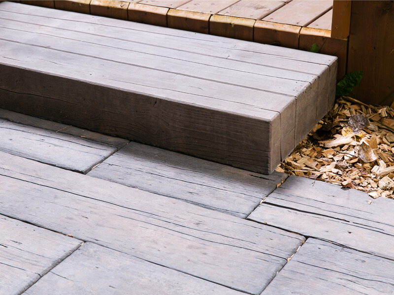 Stoneworks Paving - Winnipeg Paving Stone