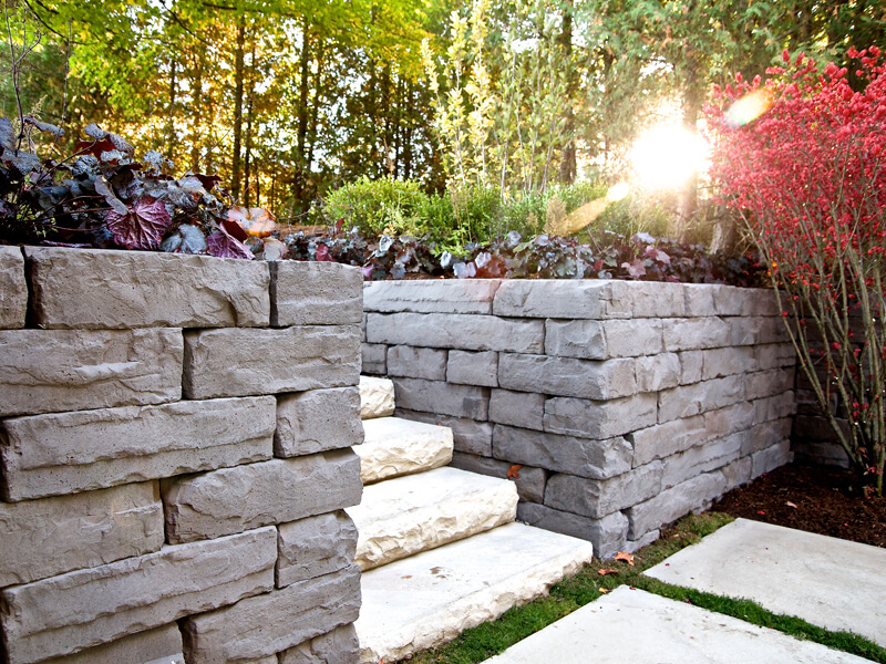 Stoneworks Paving - Winnipeg Paving Stone