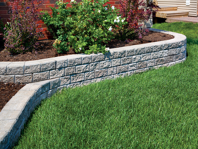 Stoneworks Paving - Winnipeg Paving Stone